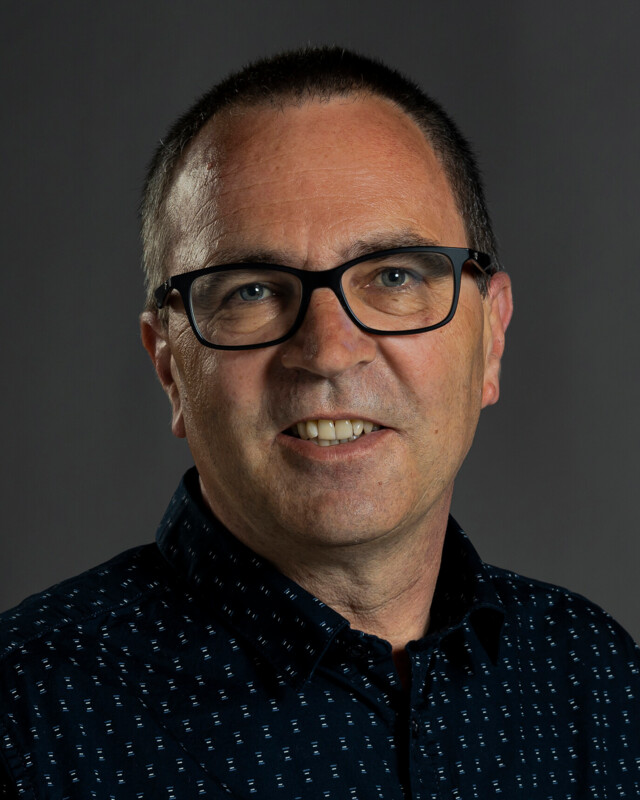 MEISTER-Vertrieb in Österreich wird neu ausgerichtet - Pressearchiv ...